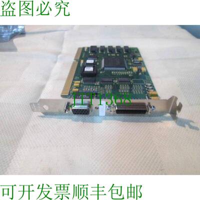 原装供应Datalux DC530M 81-181982-AS 视频板