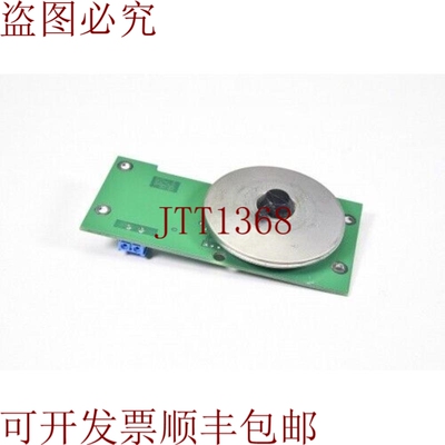 原装供应Setra，267660-G/267660 G，偏置电路板Rev.1