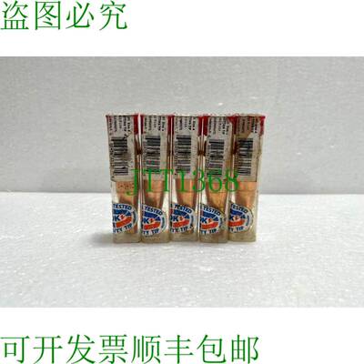 原装供应Uniweld 4-1-101 金属切削刀头尺寸 - 4 - 量 5