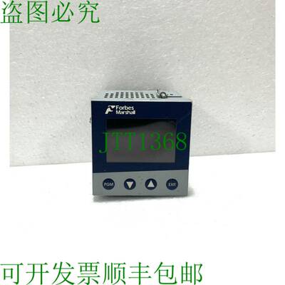 原装供应福布斯马歇尔 703044/181-400-23/000,000