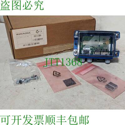原装供应? AL50，部件号 0111631001