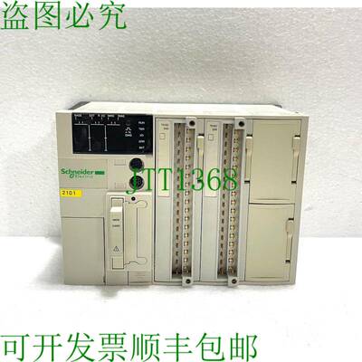 原装供应TSX3722101 / TSXDEZ32D2 / TSXDSZ32R5