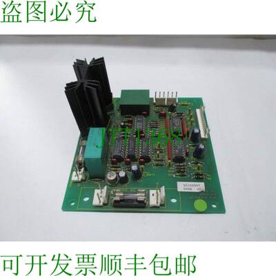 原装供应BRUKER BDTC EVAPORATOR EXCHANR W4P10295D W1100957 适