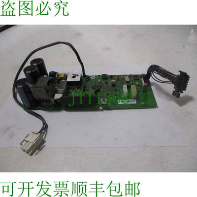 原装供应EMBAPST 60547/3 60547-9 GP PCB