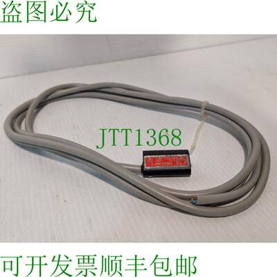 原装供应Hoerbiger Origa RSC 3 1.5AMP 230V RSC3 RSC-3 LED磁干