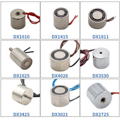 ZKM03-D30/D20/D40/D50/D60-H30/H25/H35/H40/H50/H60/H70/H80