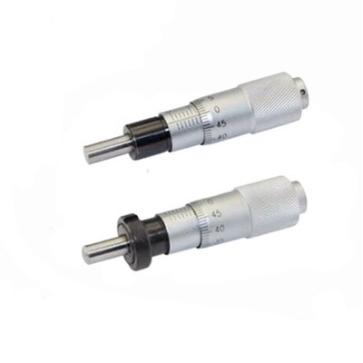 微分头EPD43千分尺EPD01/02/21/23/41/73/MCLN1/2/3/6/12/MCMH6