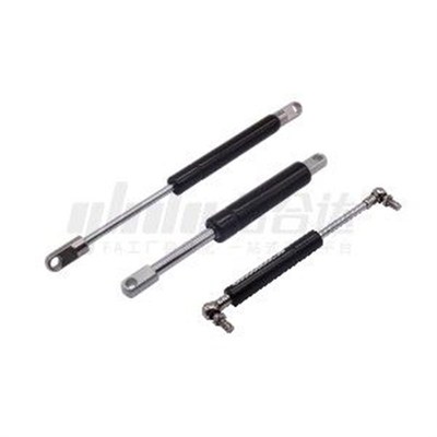 E-FHJ02-22300/22250/22200/22150气弹簧22130/22120/22050/22080