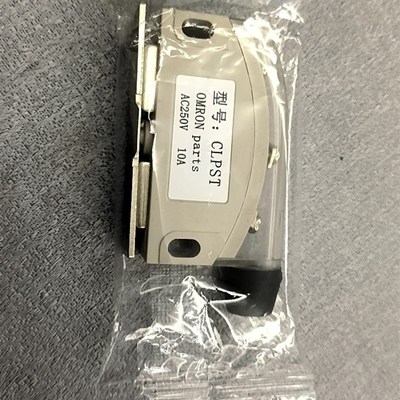 HGE21-52/52A带开关AZC11113H/HK01/11013HKO1磁力扣C门吸MGST1-2