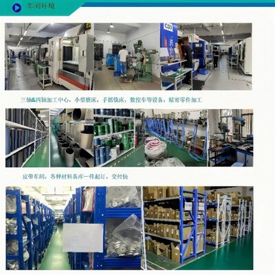 B682/683/684/685/686/698/626/602/603/604/605ZZ小径深沟球轴承