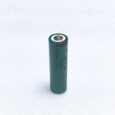 FDK三洋充电电池 5号1200毫安剃须刀针头镍氢充电池1.2v 充电电池