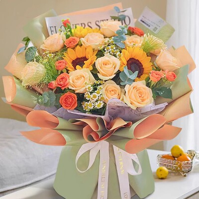 宁波市海曙江北北仑镇海鄞州奉化