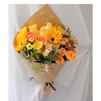 怀宁县高河镇石牌镇月山镇马庙镇鲜花店蛋糕店速递玫瑰生日蛋糕