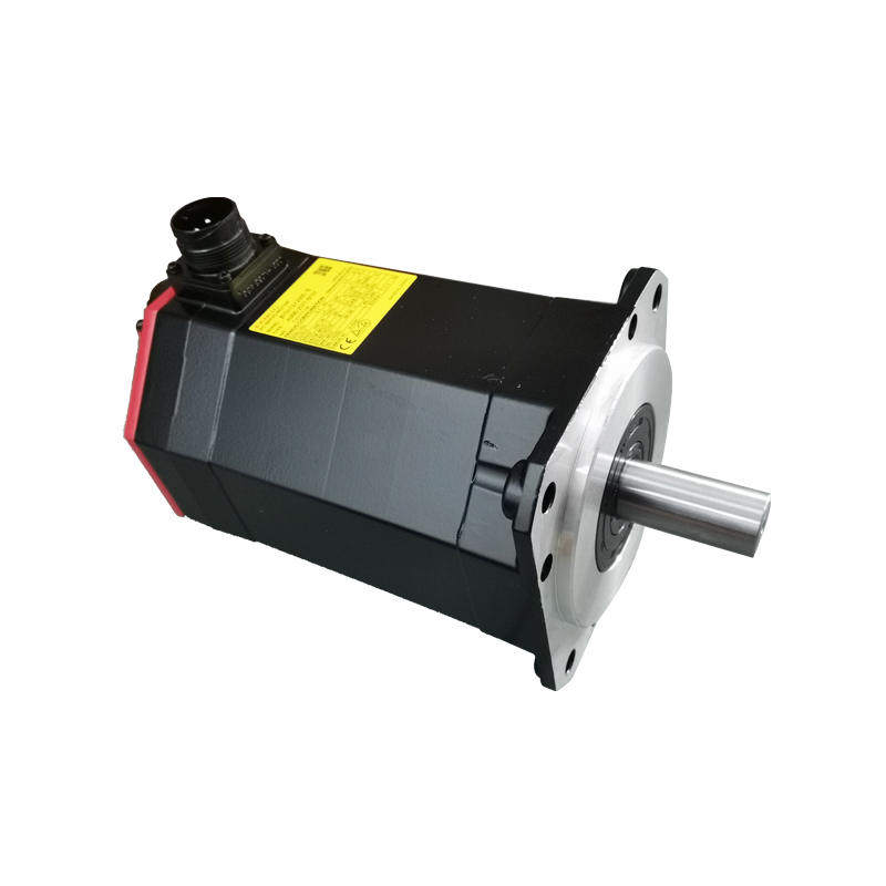 A06B-2077-B107 2077-B103 0077-B103发那科全新原装电机现货议价_虎窝淘