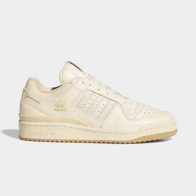 Adidas/阿迪达斯正品三叶