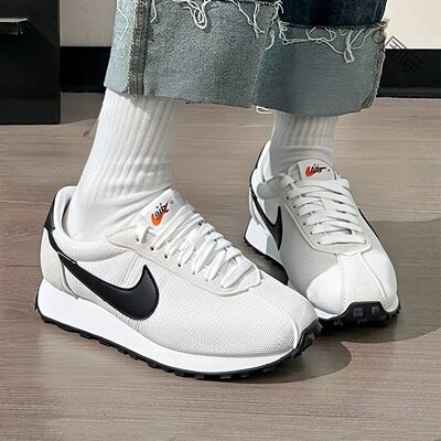 NIKE耐克鞋子LD-1女鞋复