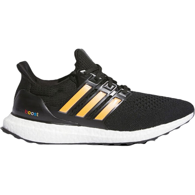 adidas阿迪达斯男女ULTRABOOST 1.0 ADICOLOR运动跑步鞋ID0153