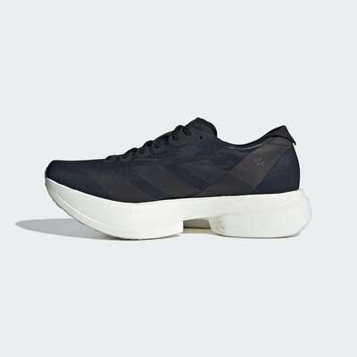 adidas阿迪男鞋 ADIZERO ADIOS PRO4经典缓震跑步鞋JR6369 KJ3873