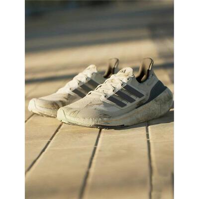 Adidas阿迪达斯男女鞋202