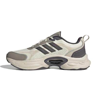 阿迪达斯男女鞋 Climacool Venttack 跑步鞋 JQ7603 JQ7605