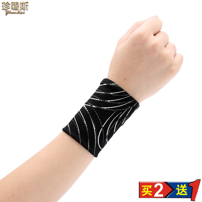 纯棉遮疤刺青胳膊假袖子防晒薄款