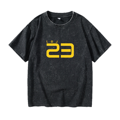 勒布朗詹姆斯骑士23号球衣