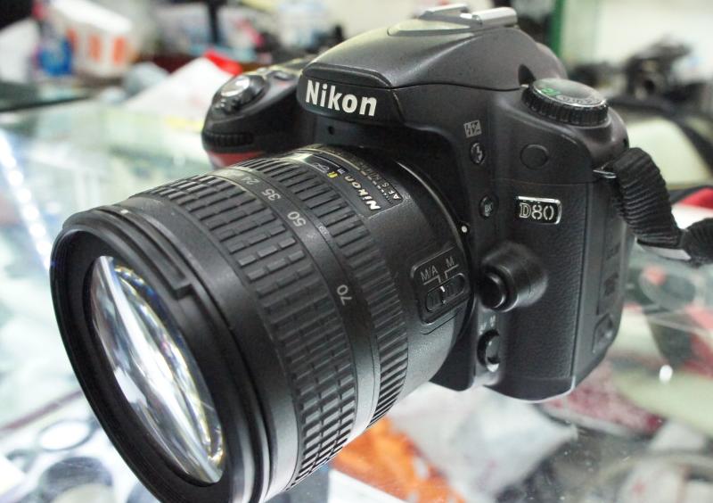 尼康d80相机,尼康d7000相机(第2页)_大山谷图库
