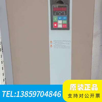 Hope800G75T4 森兰变频器380V75KW变频器议价