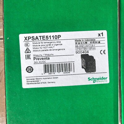 议价XPSATE5110P全新原装正品议价出售议价