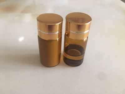 美容院专用点斑药水点黑痣药水祛肉痣去雀斑去痦子1号2号美容仪