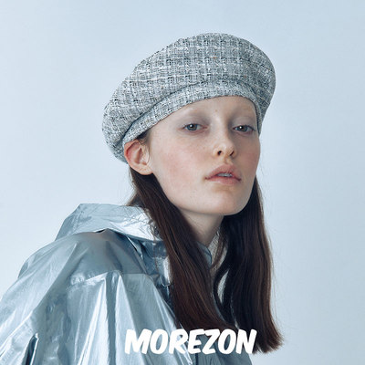 POESIED'AMEMONOBOUCLEBERET