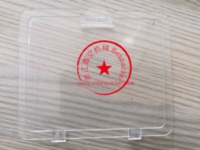 透明视窗口+15924T50-006