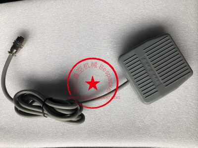 脚踏开关+12788CDGT100-038
