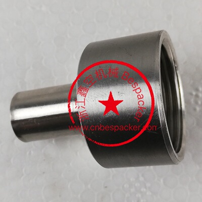 灌装嘴19mm+12788CDGT100-096借用