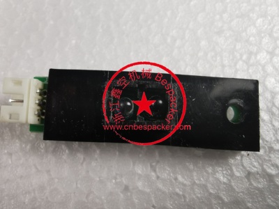 光电眼+15925T25-002