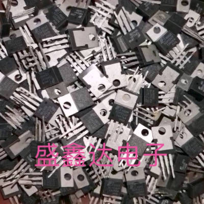 TOP226YN TOP226Y TOP226 进口原装拆机 质量保证