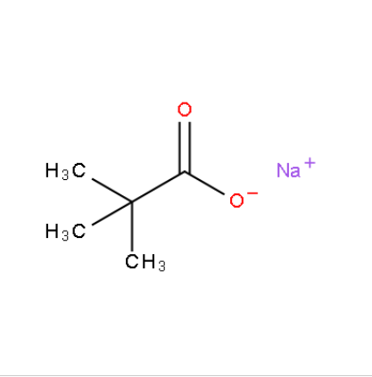 实验用品CAS1184-88-9促销