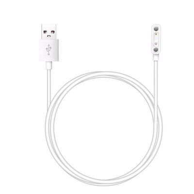 适用360儿童电话手表w921w923w925w931wa10wa15wa12数据充电线器