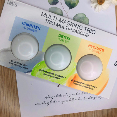 小样StriVectin-SD/斯佳唯婷