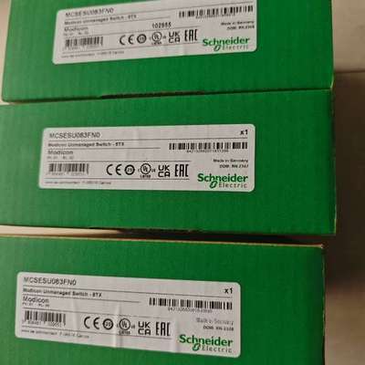 (议价）MCSESU083FN0     只有没有的450