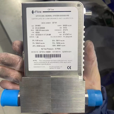 【议价】P/N:839-011906-001++LAM+Resear