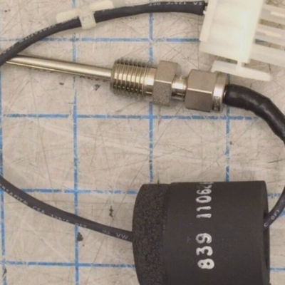 【议价】美国Entegris/Mykrolis：CBUG0S0P，E