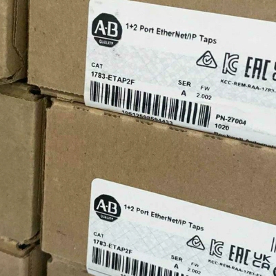 【议价】AB 1756-IRT8I 谈价 BMEH586040S A