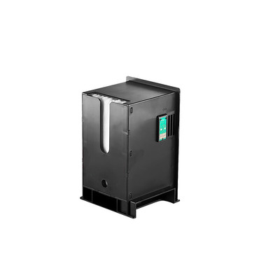 艾宝适用epson爱普生L1455维护箱