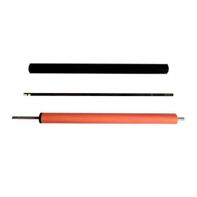 莱盛适用惠普M377M452DW