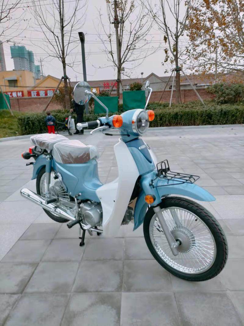 【弯梁摩托车110】价格_图片_淘宝天猫弯梁摩托车110优惠商品大全-虎窝淘