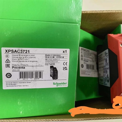 议价-XPSDMB1132 施耐德全新原装-可维修