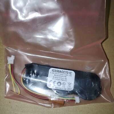 议价-GE RX7i CPU电池 IC698ACC701C，库存备-可维修