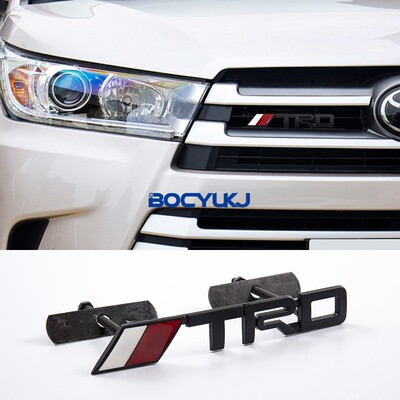 适用于丰田锐志凯美瑞标