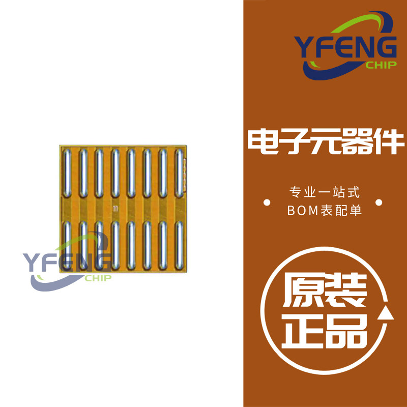 2069,_大山谷图库